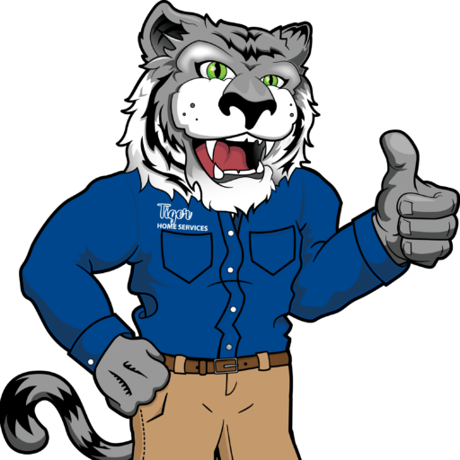 Tiger Home Services Network